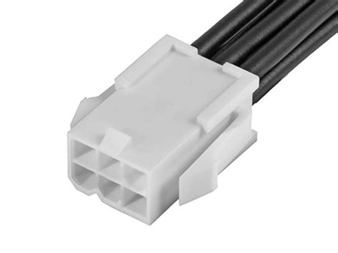 Molex Mini Fit Jr Pin Online Codes Br