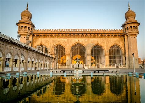 History Of Indo Islamic Architecture At Stephanie Fleming Blog