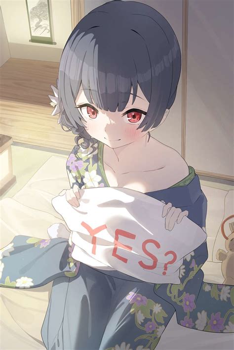 Downloads J P Flickr