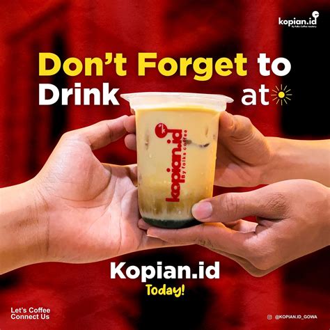 Kopian Id By Folks Coffee Kopian Id Gowa • Instagram Photos And Videos