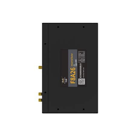 LoRa私有协议网关 4G工业级lora网关 LoRa网关路由器 LoRa网关 LoRa无线网关 LoRa基站 厦门四信