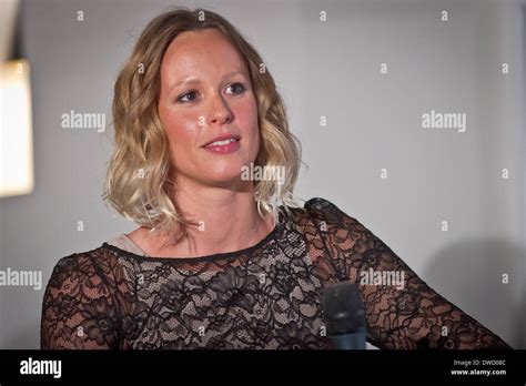 Federica Pellegrini Hi Res Stock Photography And Images Alamy