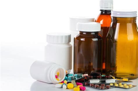 上次开的药下次同样生病还能吃吗我们为你请教了药师
