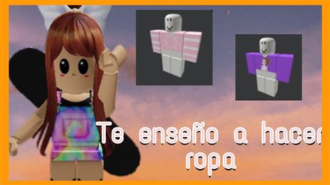 Ideas De Roblox En Crear Ropa Como Hacer Un Avatar Imagenes My Xxx
