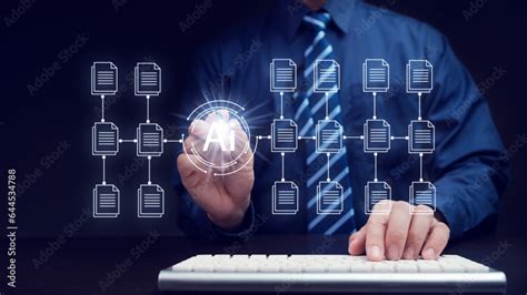 classification of documents using ai a new way to manage documents