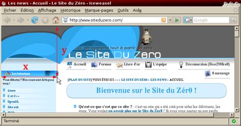 Tuto Excel Faire Clignoter Un Texte Dans Une Cellule Tutoriel Excel Riset