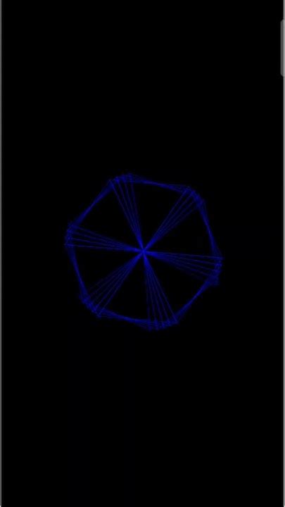 Pythonmj Shorts Video Phython Animation Coding Shortvideo Youtube