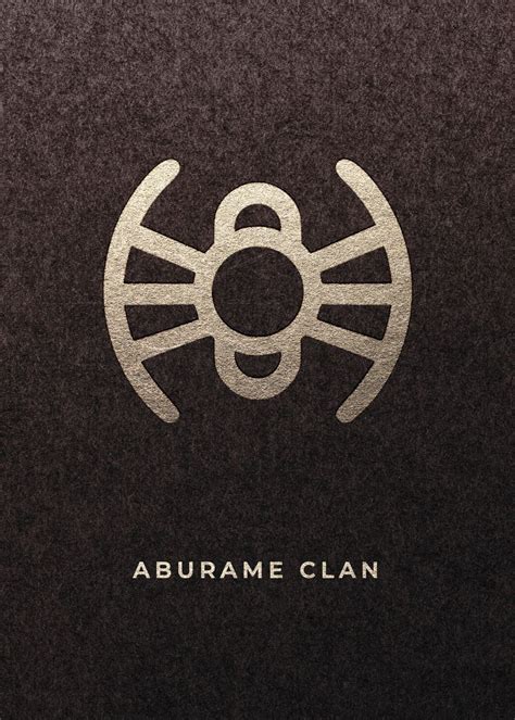 Kohaku Clan Poster By Bubble Art Bob Displate Artofit