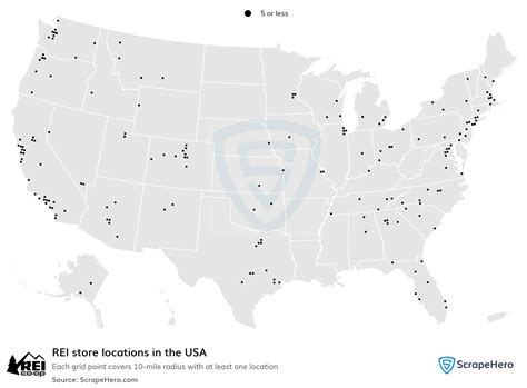 Rei Outlet Near Me Accdis English Hub