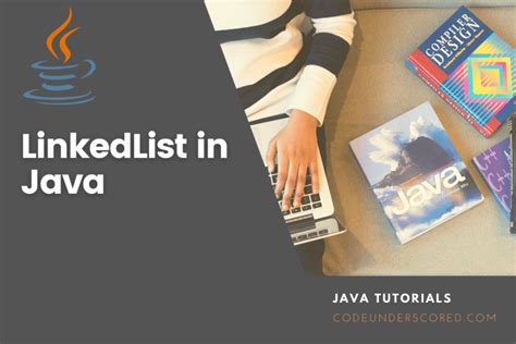 Java Catch Multiple Exceptions Explained With Examples