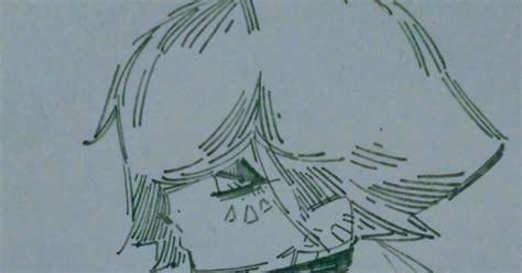 幻ロボ3】 【幻ロボ3】トリリン・4【蠢く森林】 二頭のマンガ 【カエリム王国】 【蠢く森林】 Pixiv