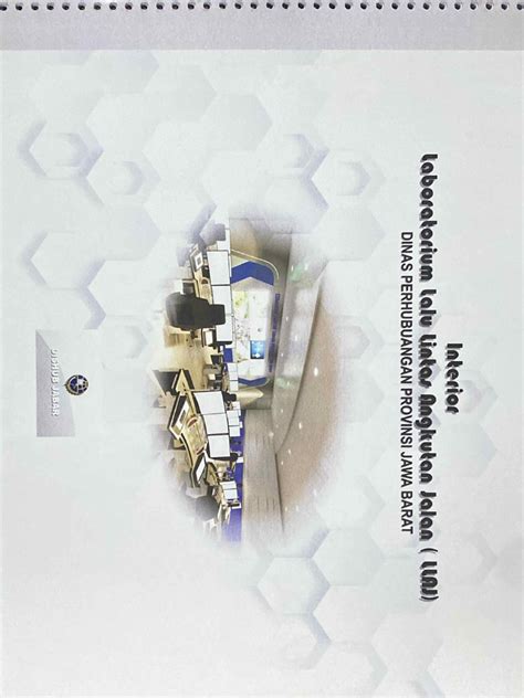 Scan Gambar Lab Transport Pdf