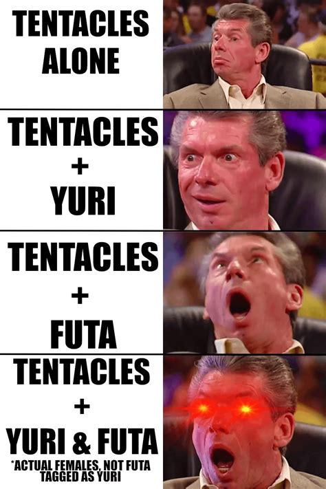 Well Am I Based Or Cringe Rtentaimemes