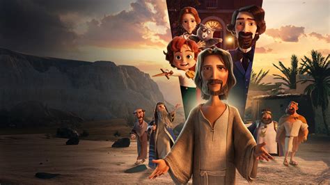 მთავარი გვერდი Croconet Co