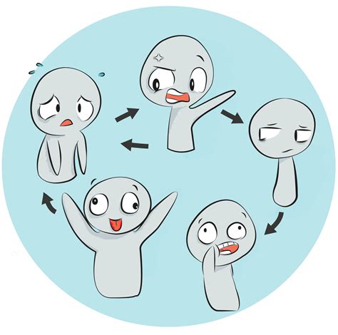 Bipolar Disorder And Addiction