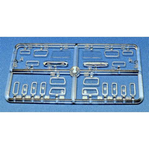 Ace 72189 172 Asn 233115 Tiger M Spn In Ukrainian Service