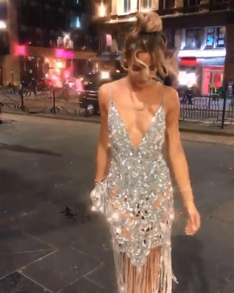 100 Animated Dresses S Ideas Fashion Dresses  Fashion