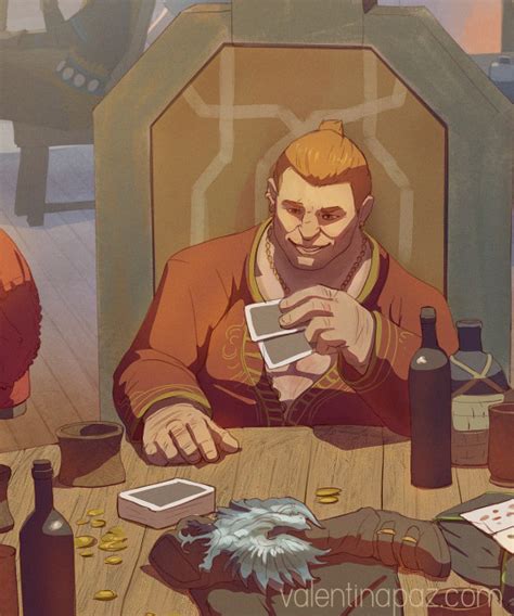Merrill On Tumblr