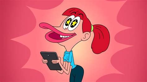 Black Hole Uncle Grandpa