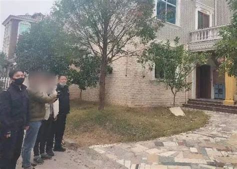 晚上10点！隆回这里突发火灾，民辅警紧急出动隆回人网