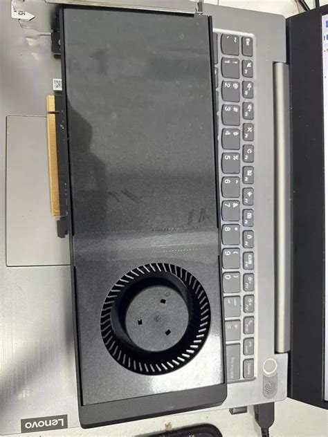 15 Nvidia Rtx4090 24gb Dual Wide Turbo Deep Learning Ai Computing Gpu Acceleration At Rs 136800