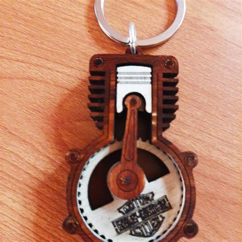 Laser Cut Stress Toy Keychain File Svg Dxf Dwg Instant Download Etsy