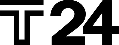 T24 eps svg | UIDownload