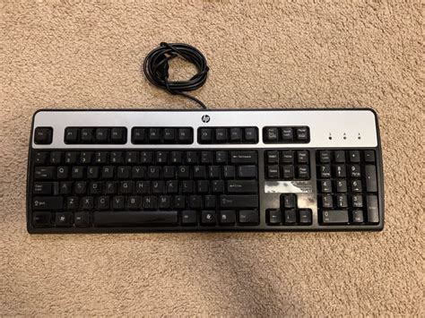 Upcycle Design Report Keyboard Pixel Art Aesthetics Of Design