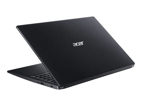 Acer Aspire A G Core I P Rtx Qhd Gaming Off