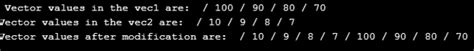 C Insert How Does The Insert Function Works In C With Examples