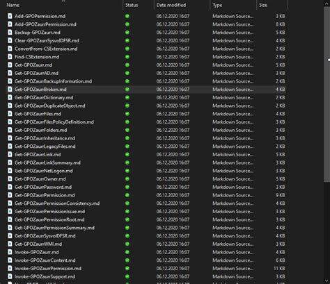 Remove Item Access To The Cloud File Is Denied While Deleting Files