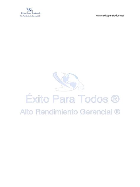 Formato Plan De Negocios Pdf Plan De Negocios Presupuesto