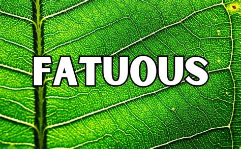 Quiz A New Vocabulary Marathon Vocabulary Quizzes