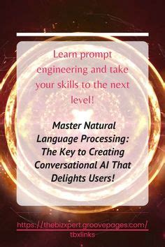 Users Skills Master Create Delight