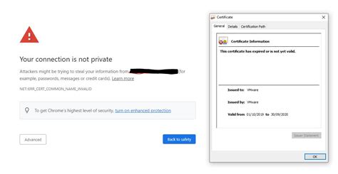 用于本地 的 Docker Wsl2 Ssl 证书dockerweixin0010034 开发云