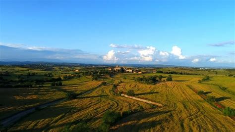 Natura Als Secans De Lleida Centre Europeu De Barcelona