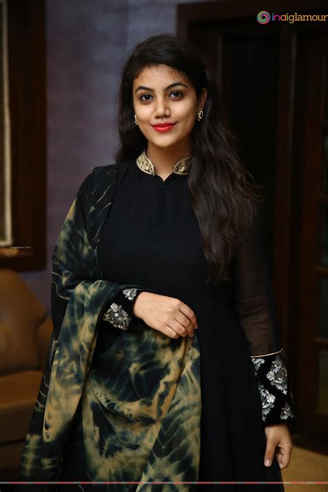 Aqsa Khan Actress Hd Photosimagespics And Stills 540110