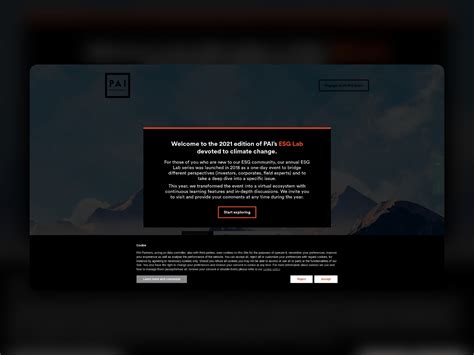 Desktop Screenshot Aards