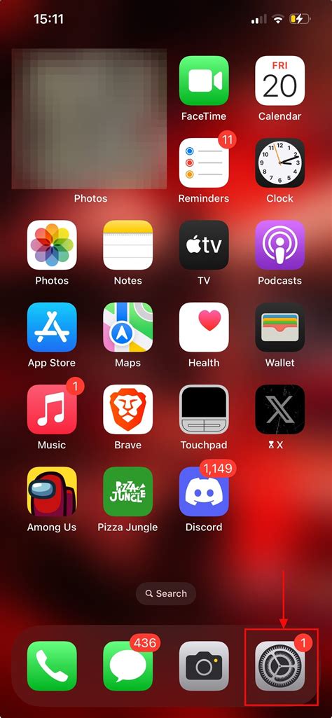How To Set App Limits On An Iphone