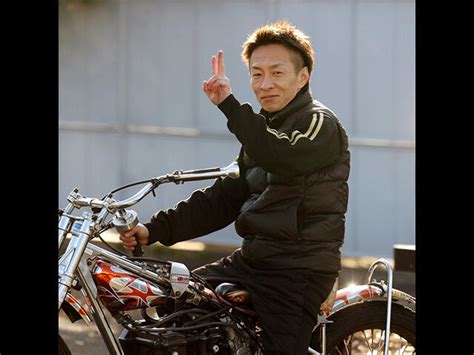 【日刊提供】今年好調の鈴木宏和が地元sgで躍動する／浜松｜ニュース｜autoracejp