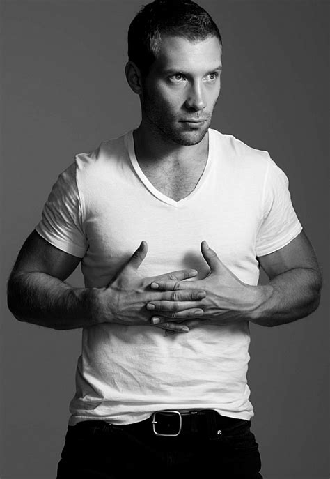 Jai Courtney Jai Courtney Photo 40129078 Fanpop