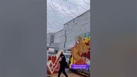 ЧТО ГДЕ КУПИТЬ НА РЫНКЕ САДОВОД🔥ЭКСКУРСИЯ Shorts рыноксадовод Youtube