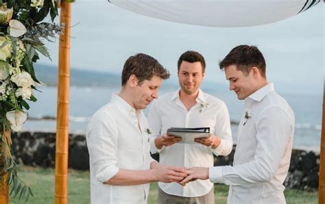 Sam Altman Just Got Married R Gaybros