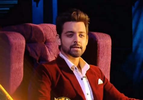 Bigg Boss 17 Everything You Need To Know About Wildcard Contestant
