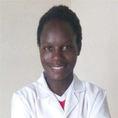 C Square Educationals Youtube