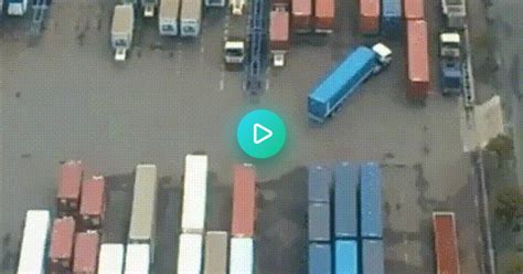 When You Step Into The Real World After Spending The Whole Day Playing
