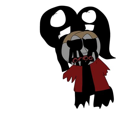 Lost Roblox Youtuber R Kreekcraft