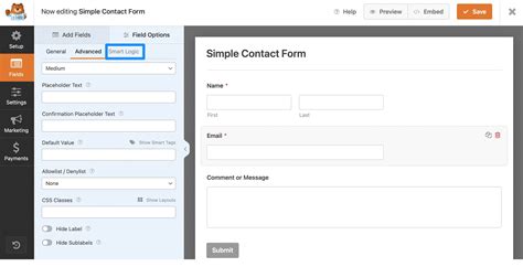 WPForms Vs Gravity Forms Which One Should You Use