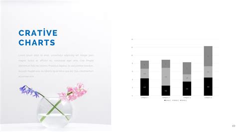 How To Use Keynote Slides Layout Dimensions Sizes Design