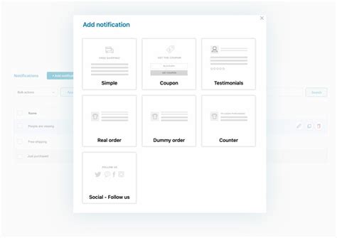 Yith Live Push Notifications For Woocommerce